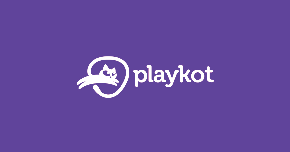 Home / Playkot